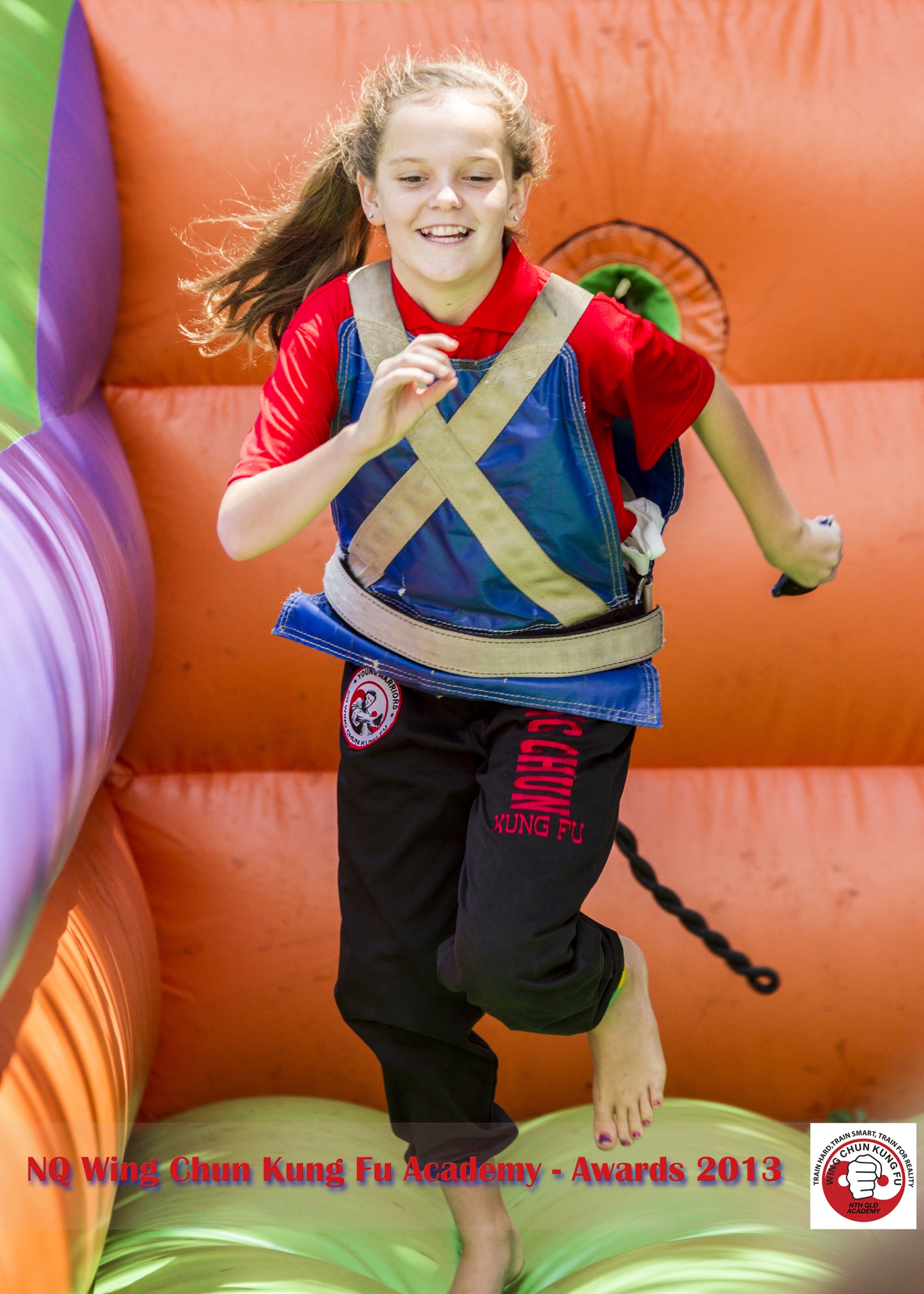 UMF Historical Gallery