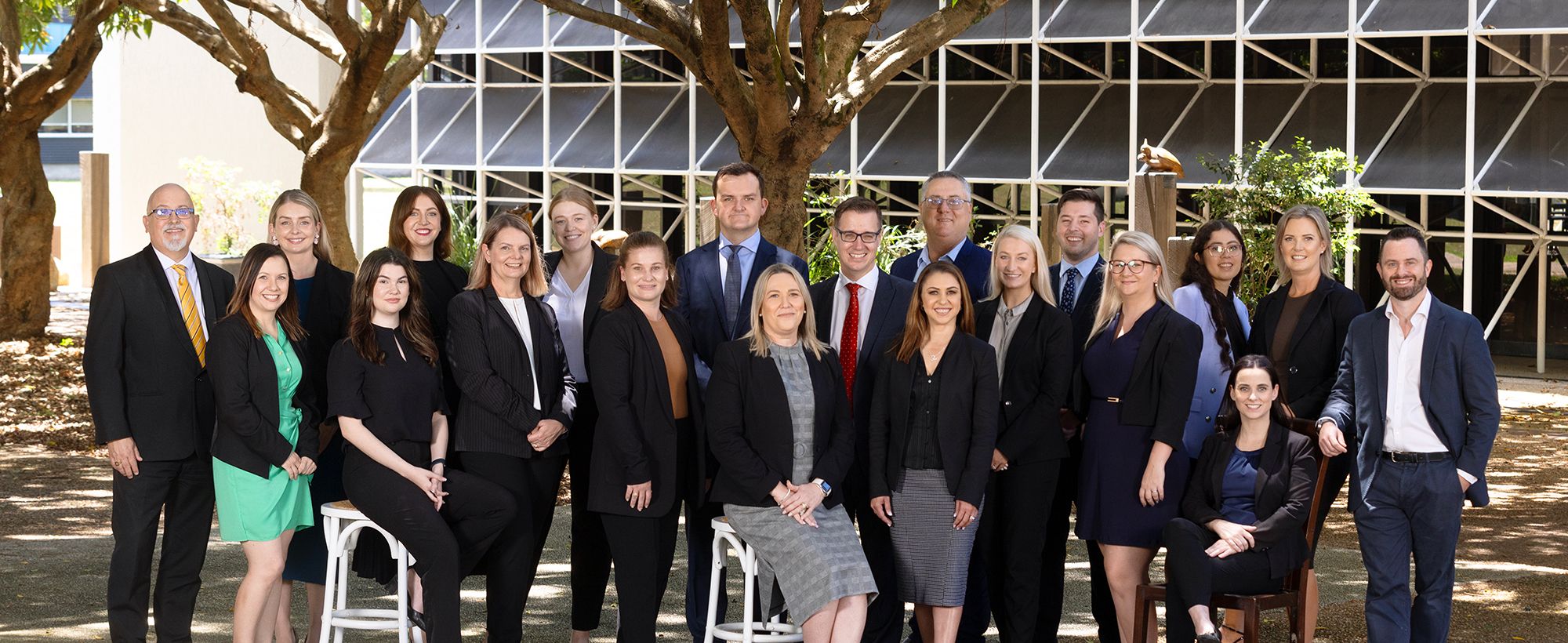 Wallace & Wallace Lawyers