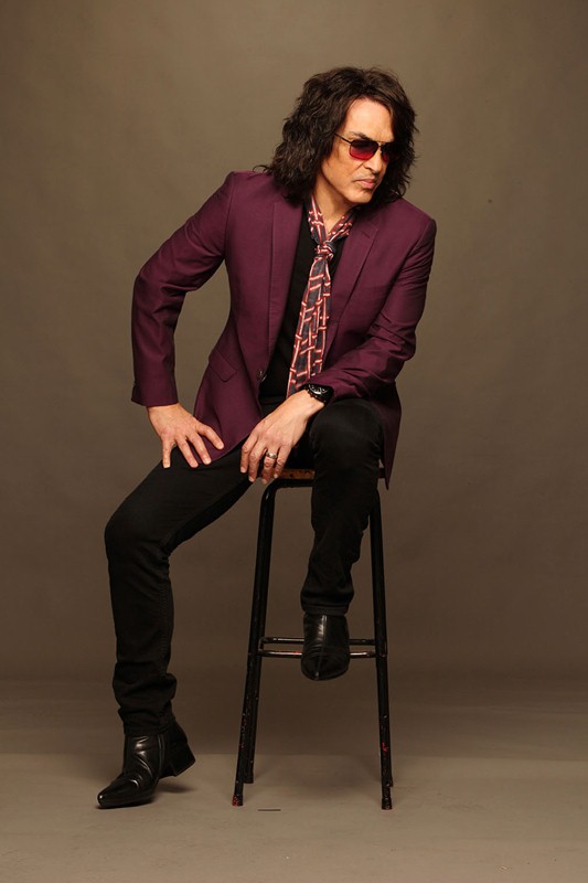 Burgundy Suits | Brisbane | Wil Valor | Wil Valor